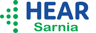 Audiology Clinic in Sarnia, ON | HEAR Sarnia