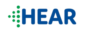 Contact Us | HEAR Ontario