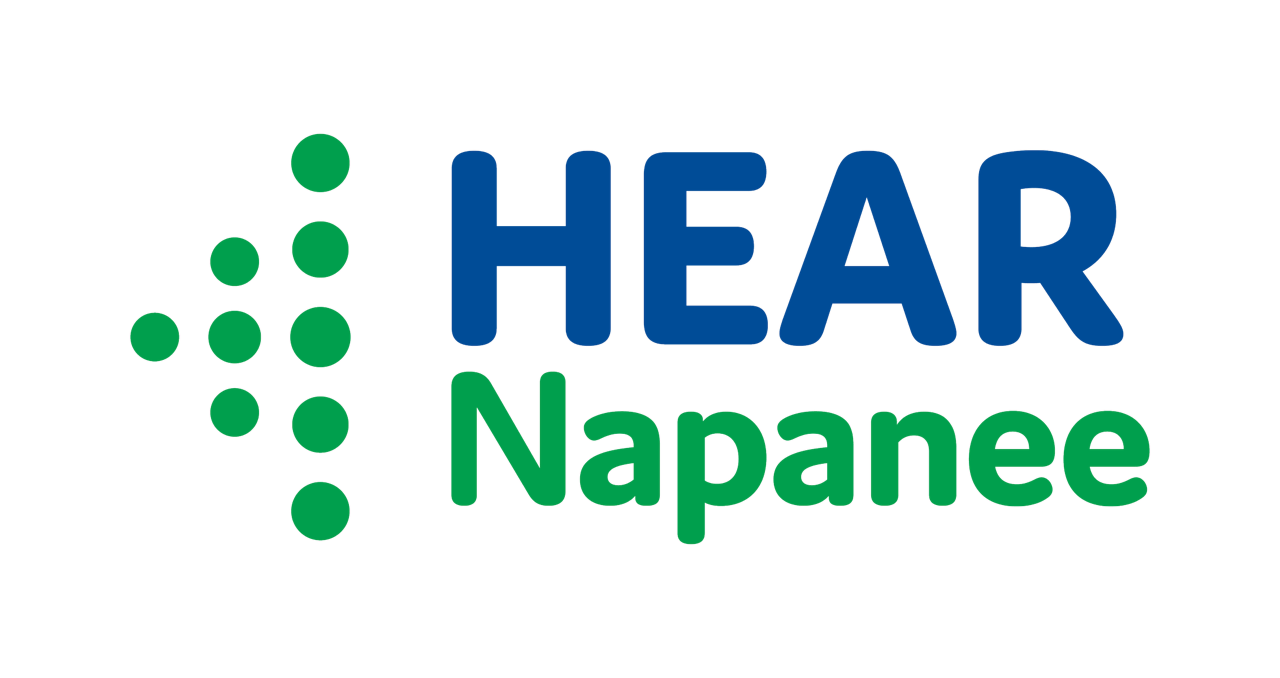 Hearing Aid Centre in Napanee, ON | HEAR Napanee