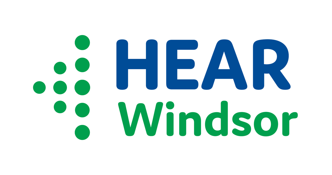 Hearing Aid Centre in Windsor, ON | HEAR Windsor